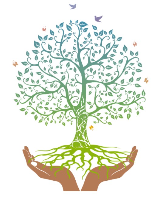 NAEP 2025 Online Symposium – Network of Asian Environmental Philosophy